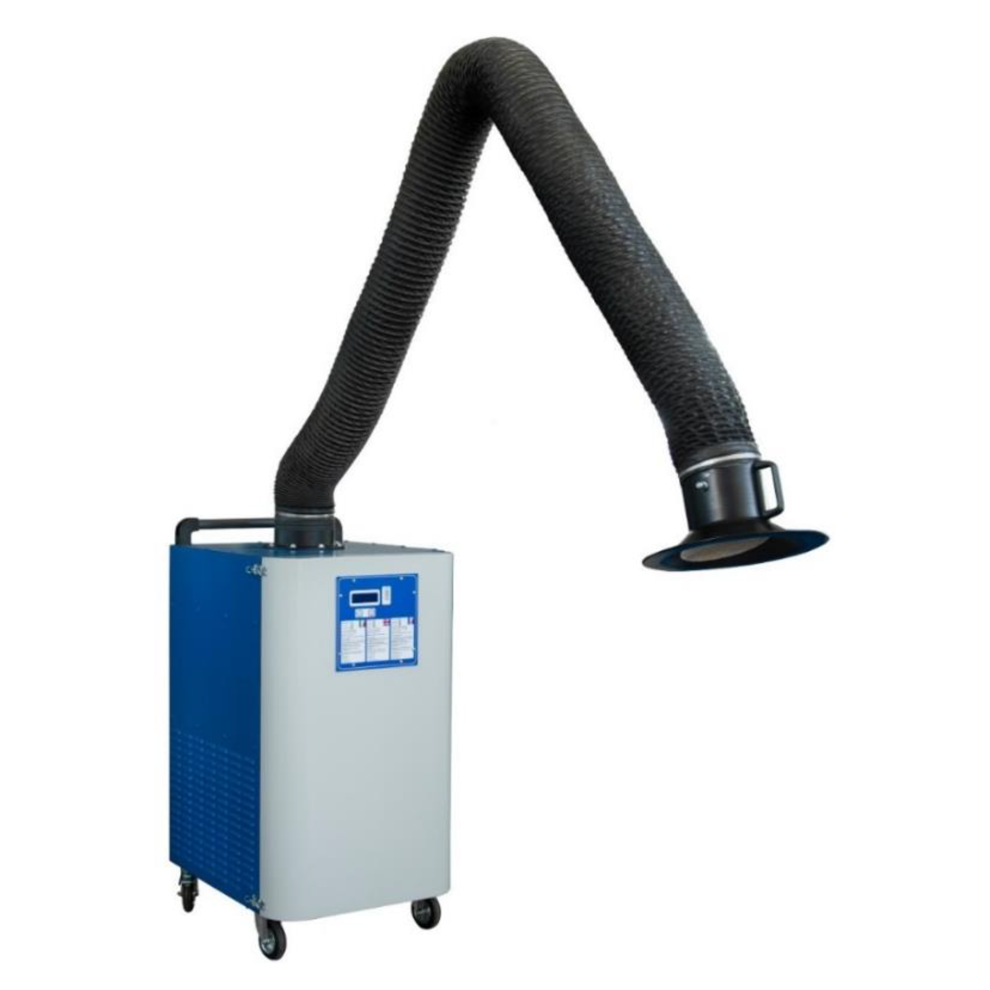 Buy Welding Portable Fume Extractors – Improve Air Quality & Safety in ...