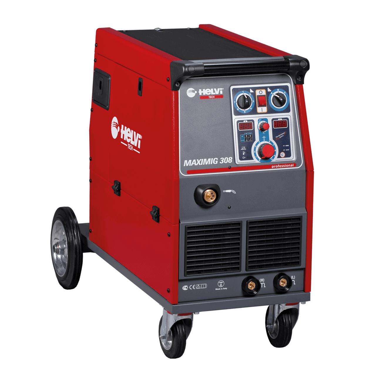 Welding Machines | Arwani.ae