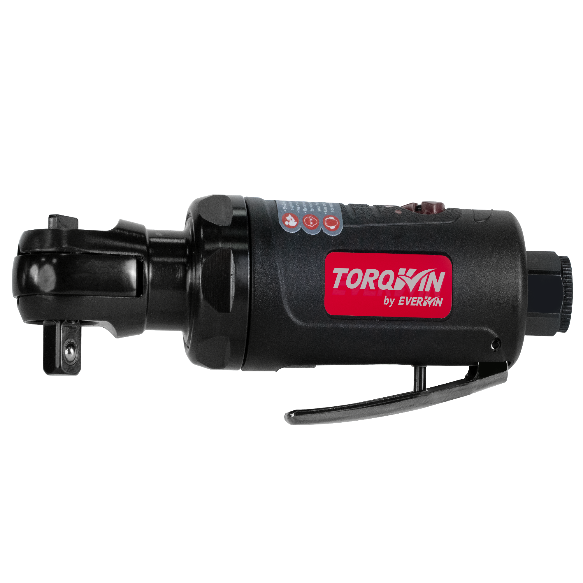 Air Wrenches in UAE - Best Prices | High-Quality Pneumatic Impact ...