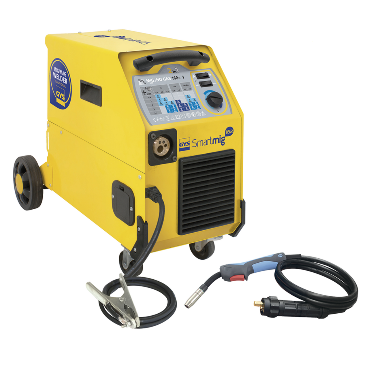 Welding Machines | Arwani.ae