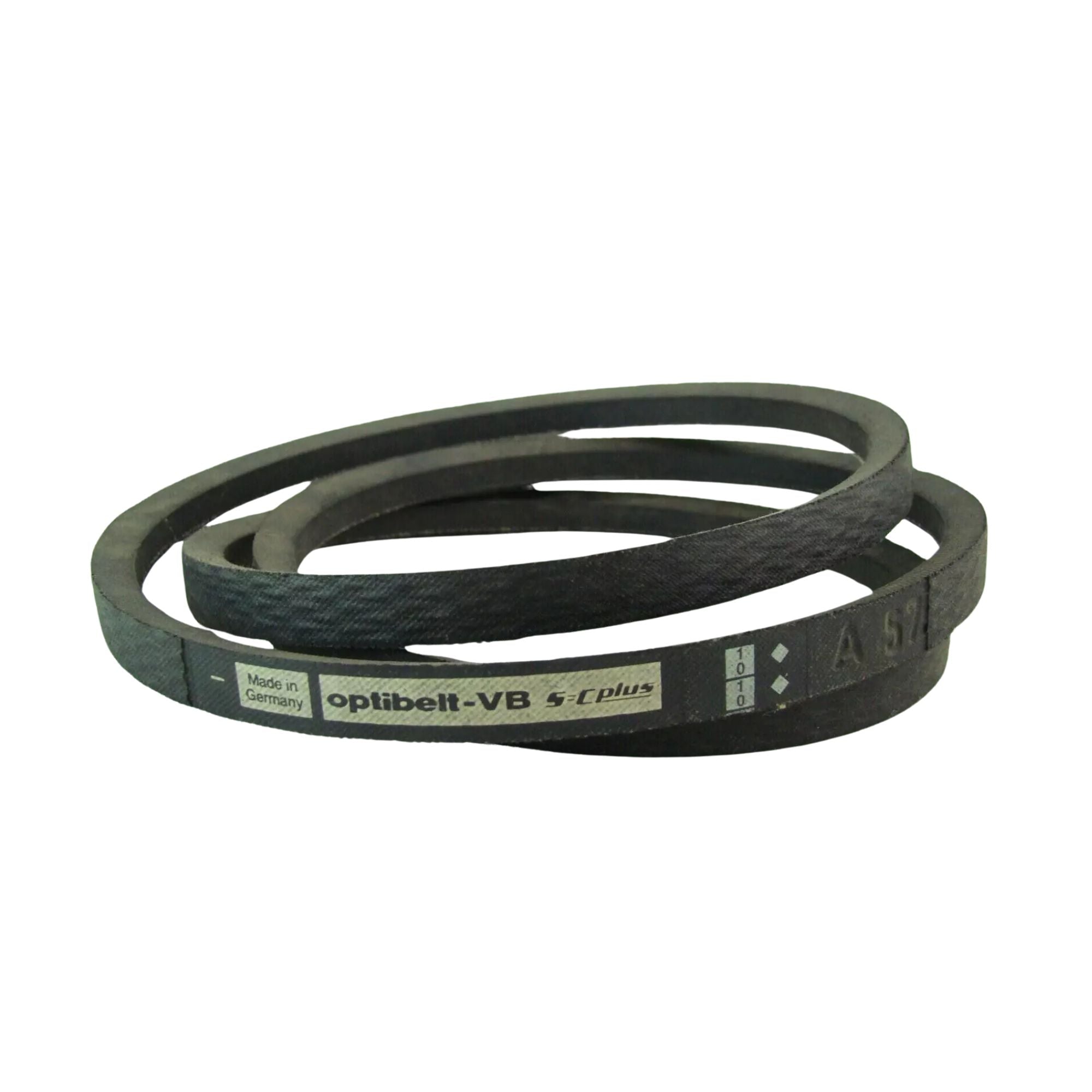 Industrial V Belts for Sale in UAE – High Quality Belts for ...