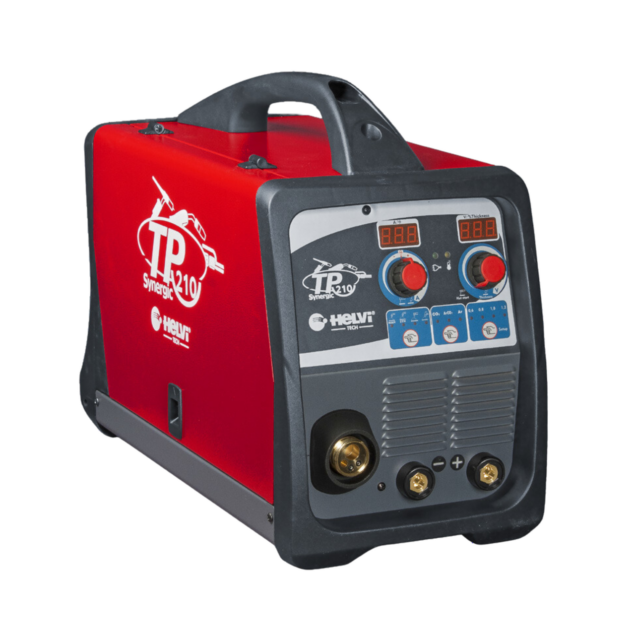 Welding Machines | Arwani.ae