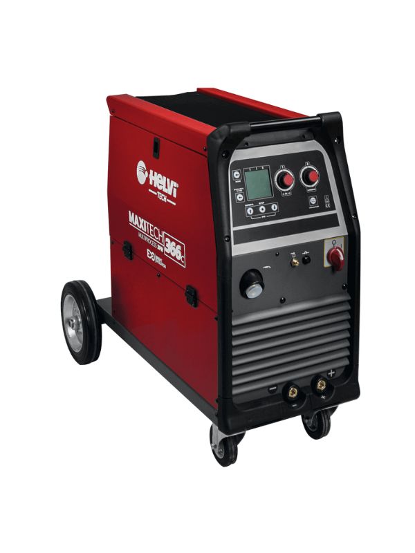 Welding Machines | Arwani.ae
