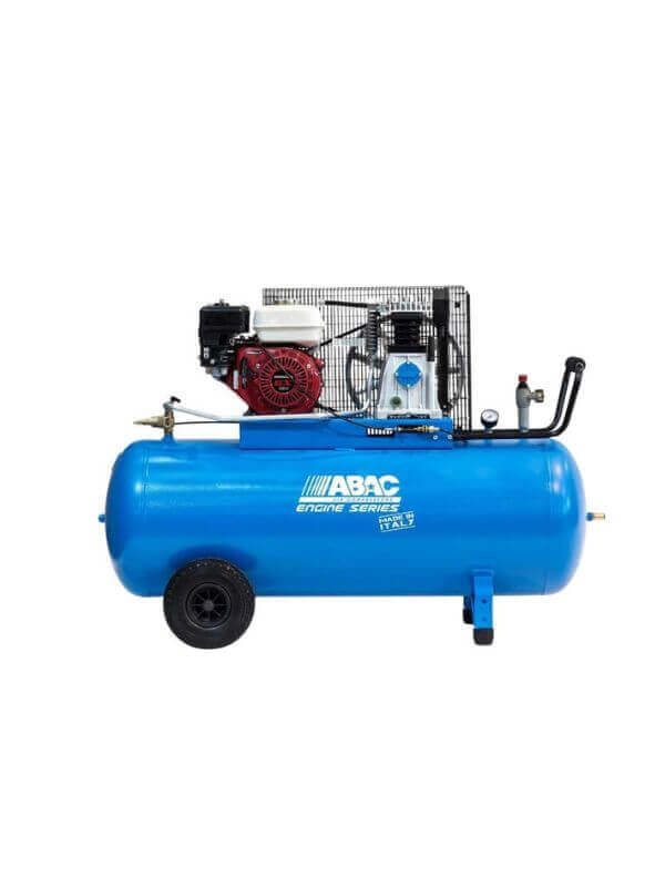 Compressed Air | Arwani.ae