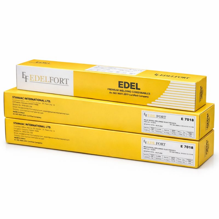 Welding Consumables in UAE - Buy Welding Electrodes, Rods & Wires ...