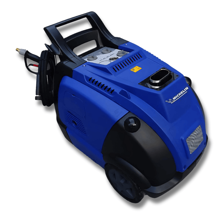 Pressure Washer | Arwani.ae